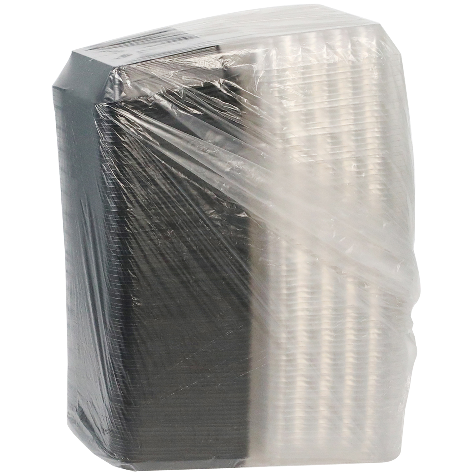 d2000x2000-0EH896020000_x.jpg d2000x2000-0EH896020000_x.jpg
