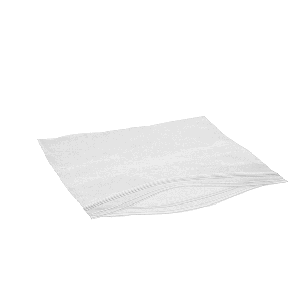 QwikSeal Reclosable Sandwich Bags | Pactiv Evergreen