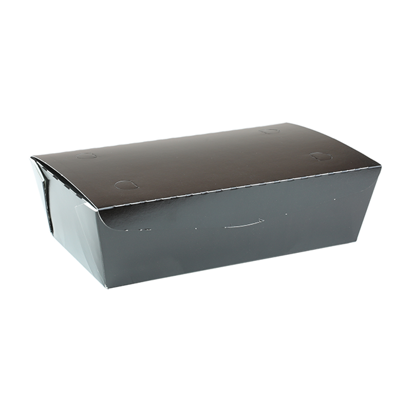  4 9 X 4 85 X 2 7 77 Oz Paper OneBox Pactiv Evergreen