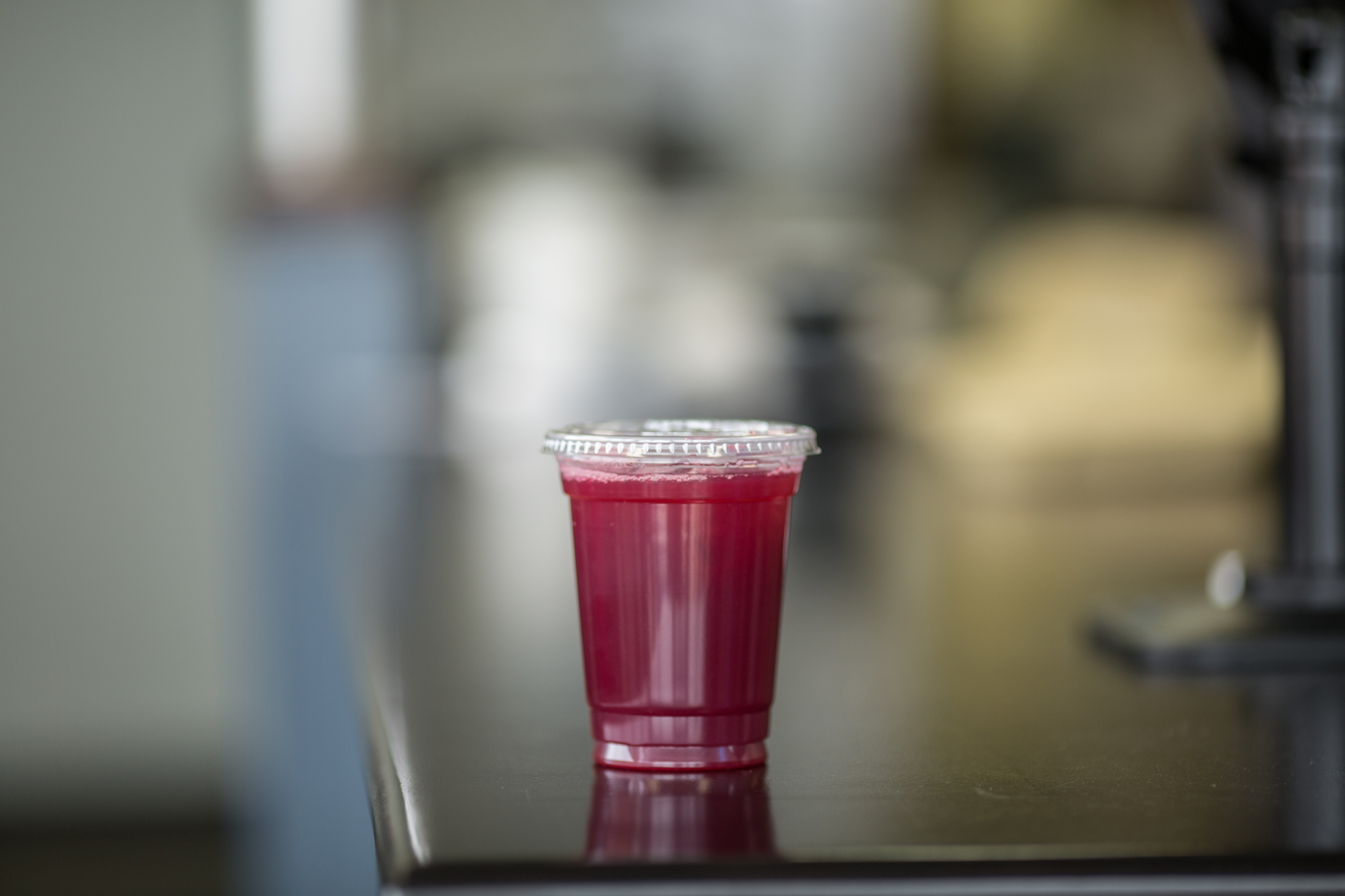 NexClear® 16/18 oz. Polypropylene Cups | Pactiv Evergreen