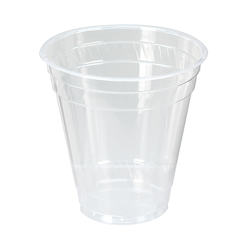 12/14 oz. Compostable PLA Cup | Pactiv Evergreen