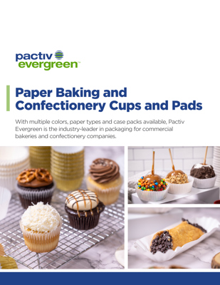 PAPER | Pactiv Evergreen