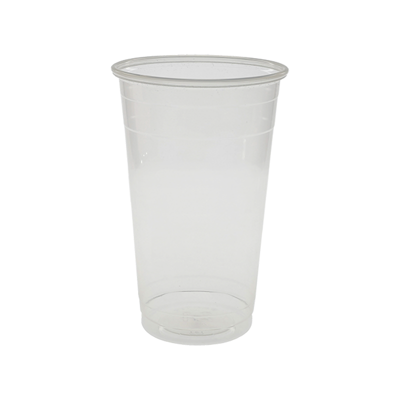 24-oz-plastic-b-size-cold-cup-pactiv-evergreen
