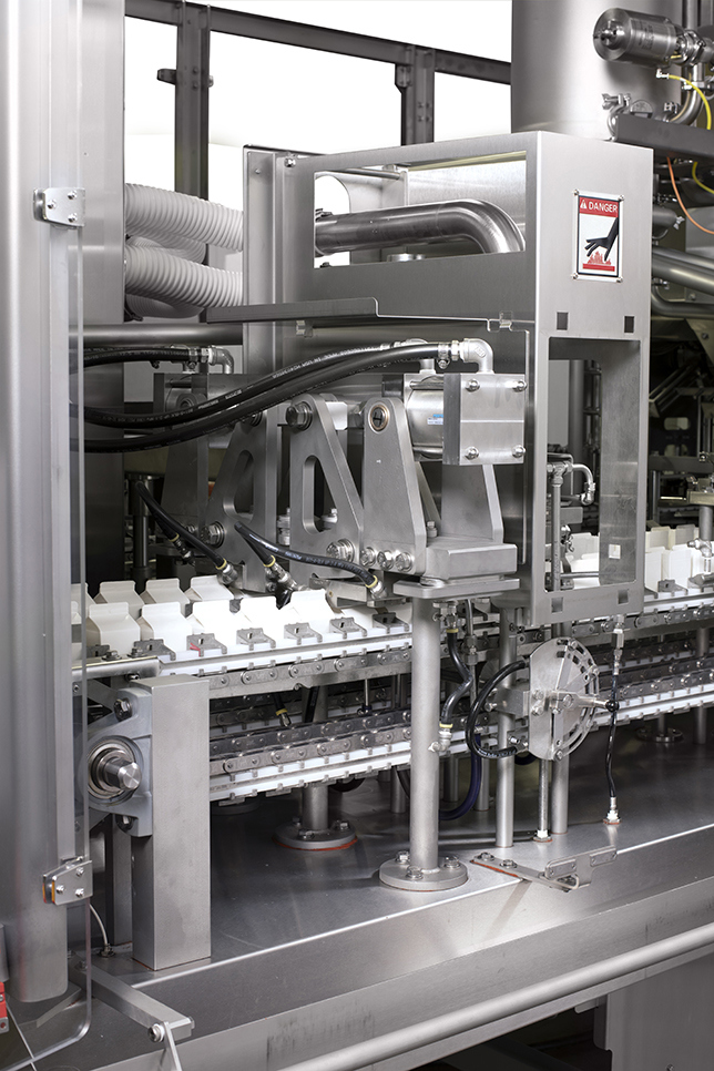 ECO-Pak | Pactiv Evergreen