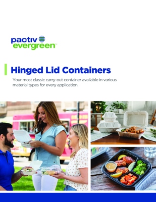Product Resources | Pactiv Evergreen