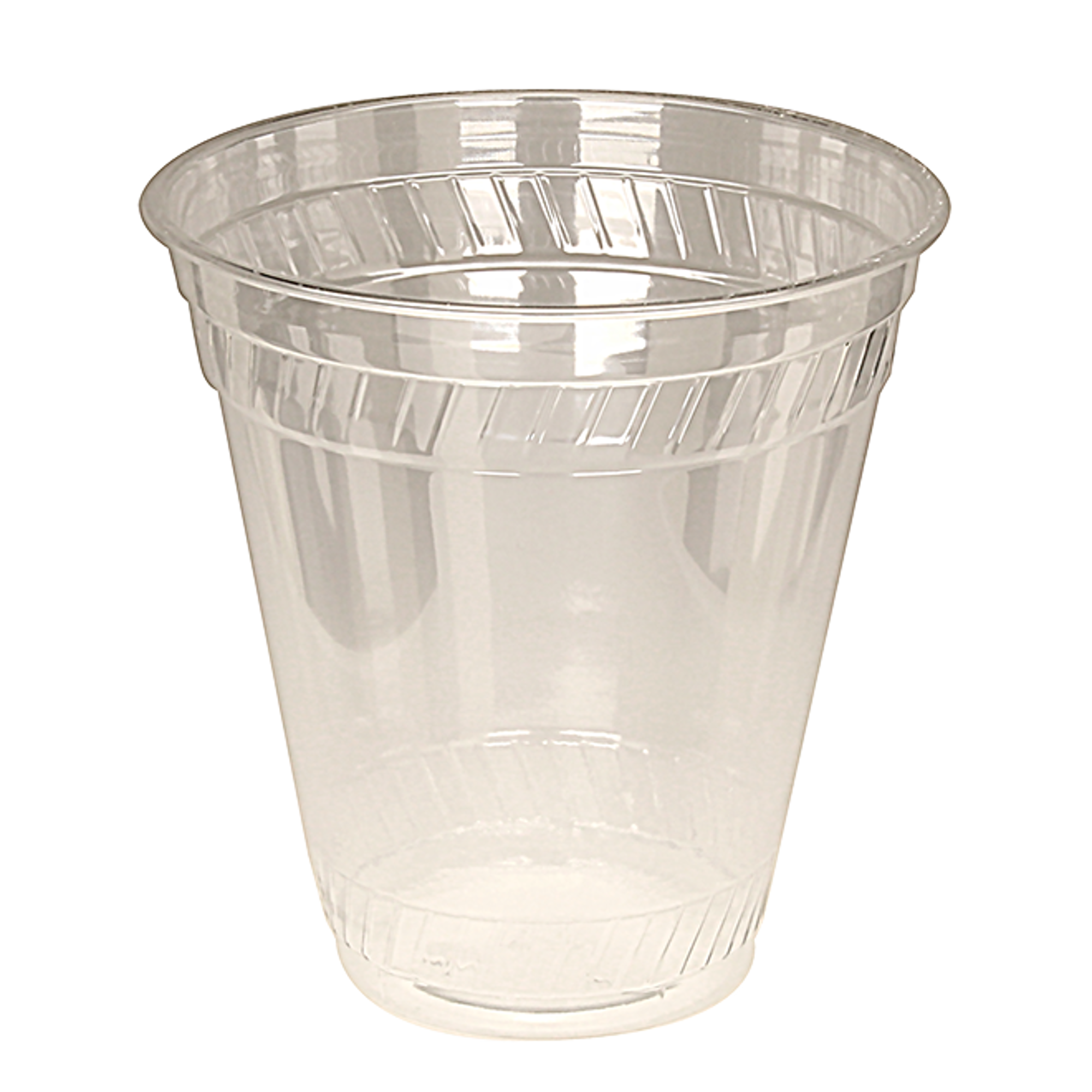 5pcs 220817 65 85 Shield Cup Afte Market Consumable 4 5-Pack Plasma ...