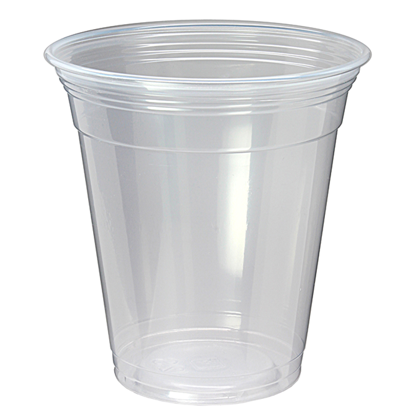 NexClear® 12/14 oz. Polypropylene Cups | Pactiv Evergreen