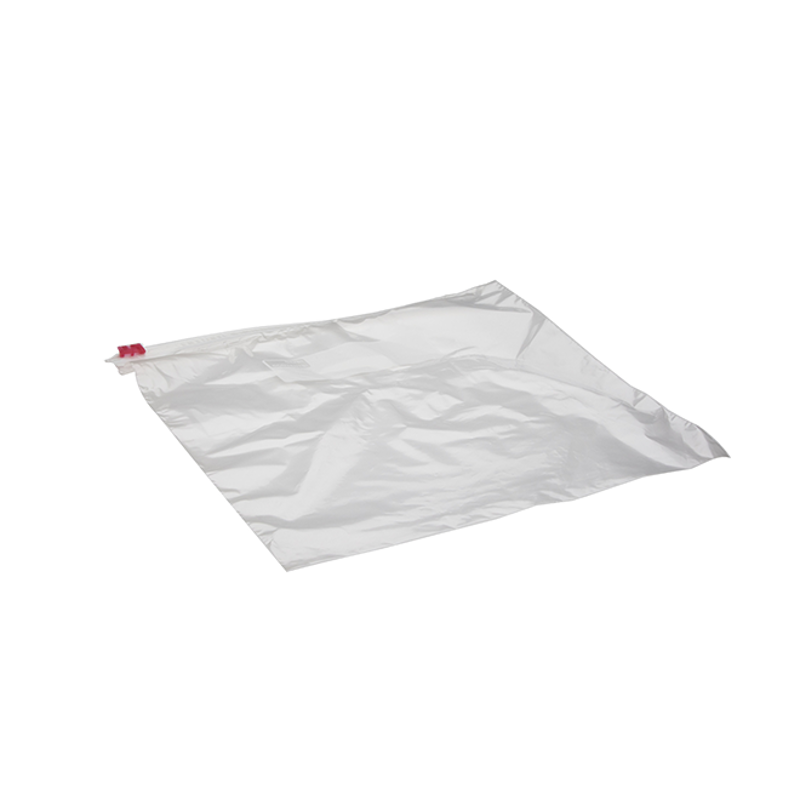 One Gallon Food Storage Bags | Pactiv Evergreen