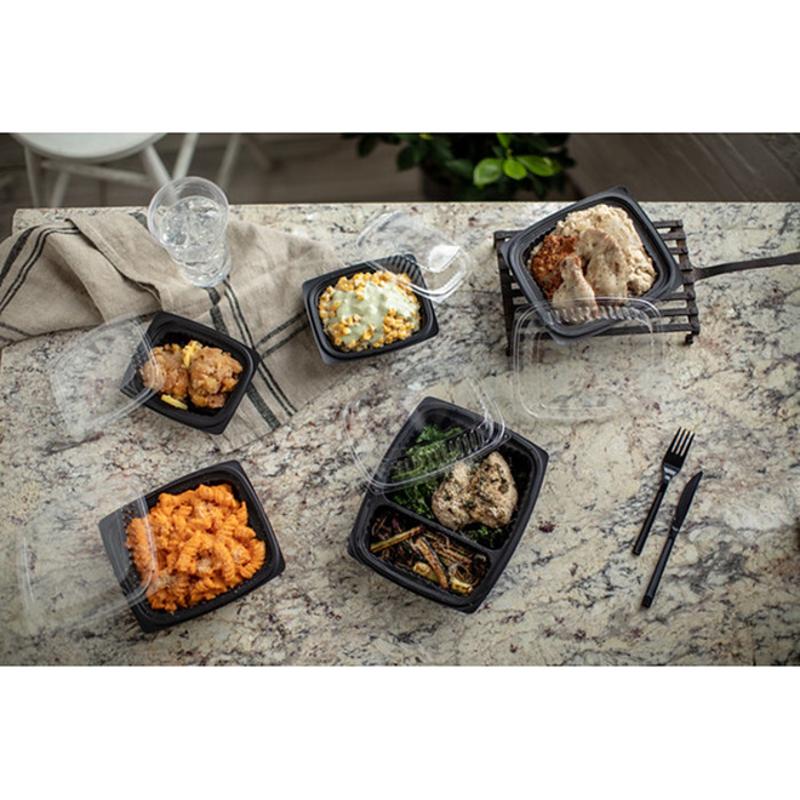 Micromax Kit | Pactiv Evergreen