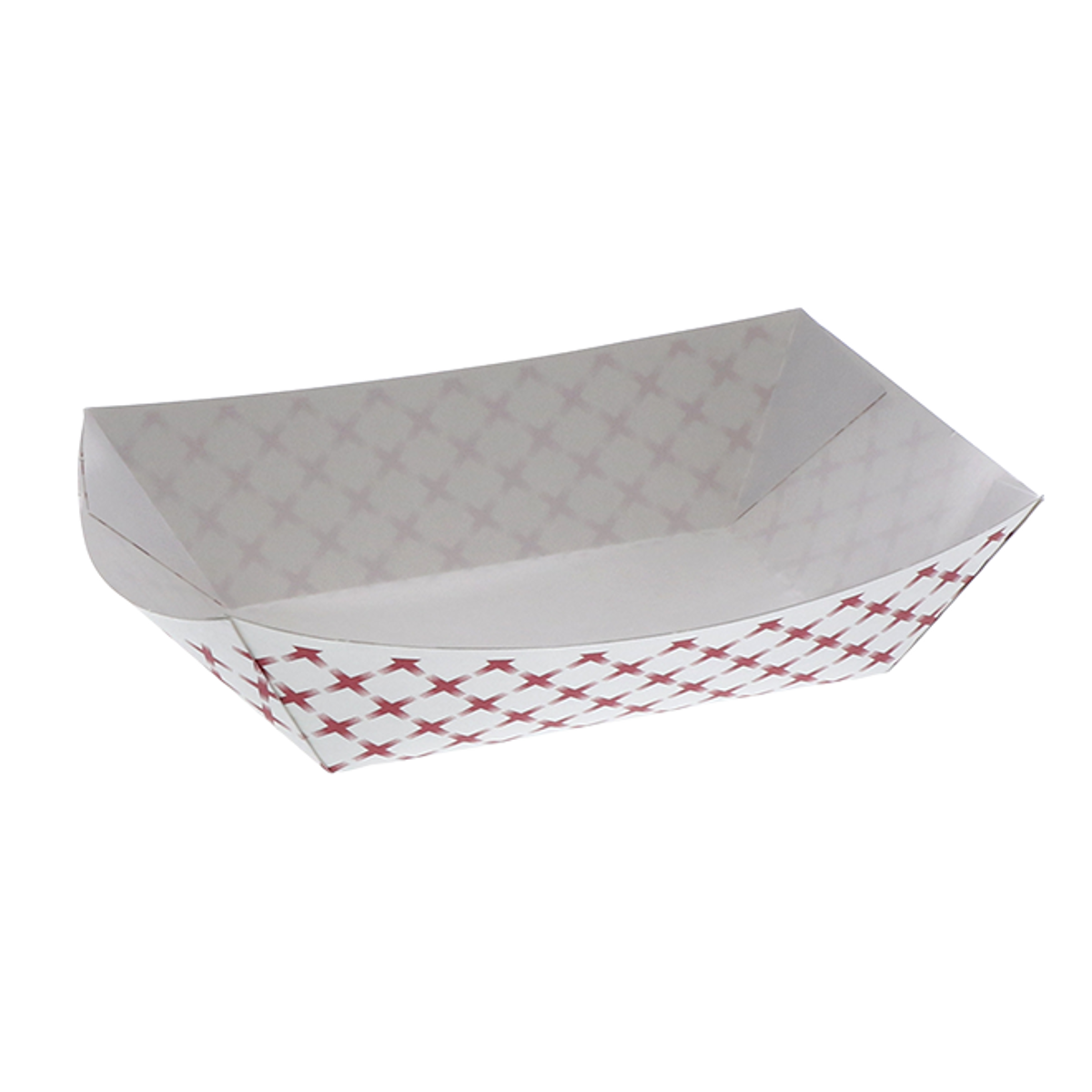 2 5 Lb Paper Food Tray Pactiv Evergreen 2 5 Lb Paper Food Tray Pactiv Evergreen