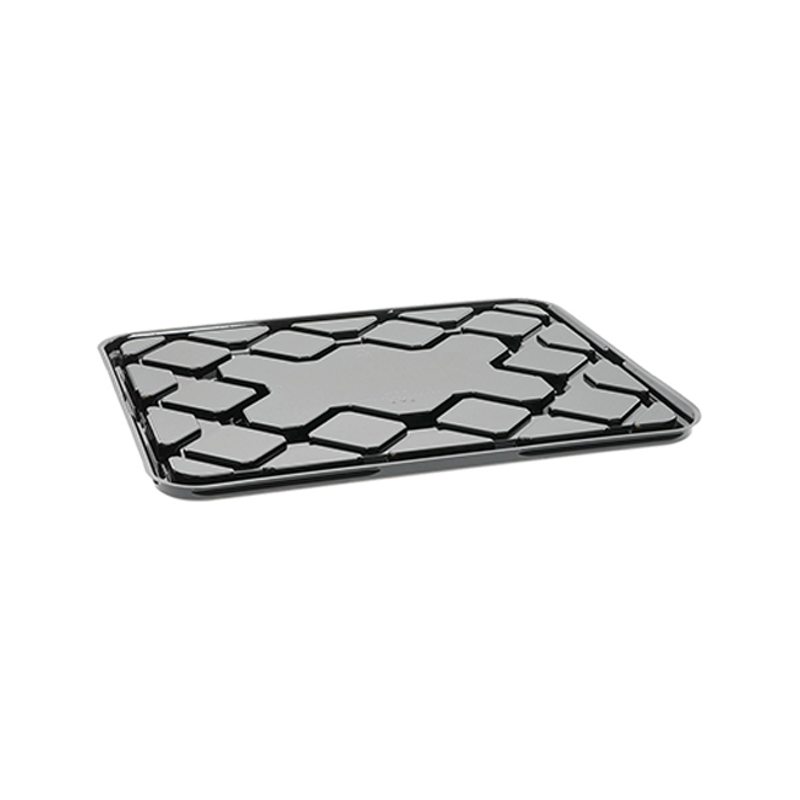 1-8-sheet-cake-black-base-no-tab-200-ct-pactiv-evergreen