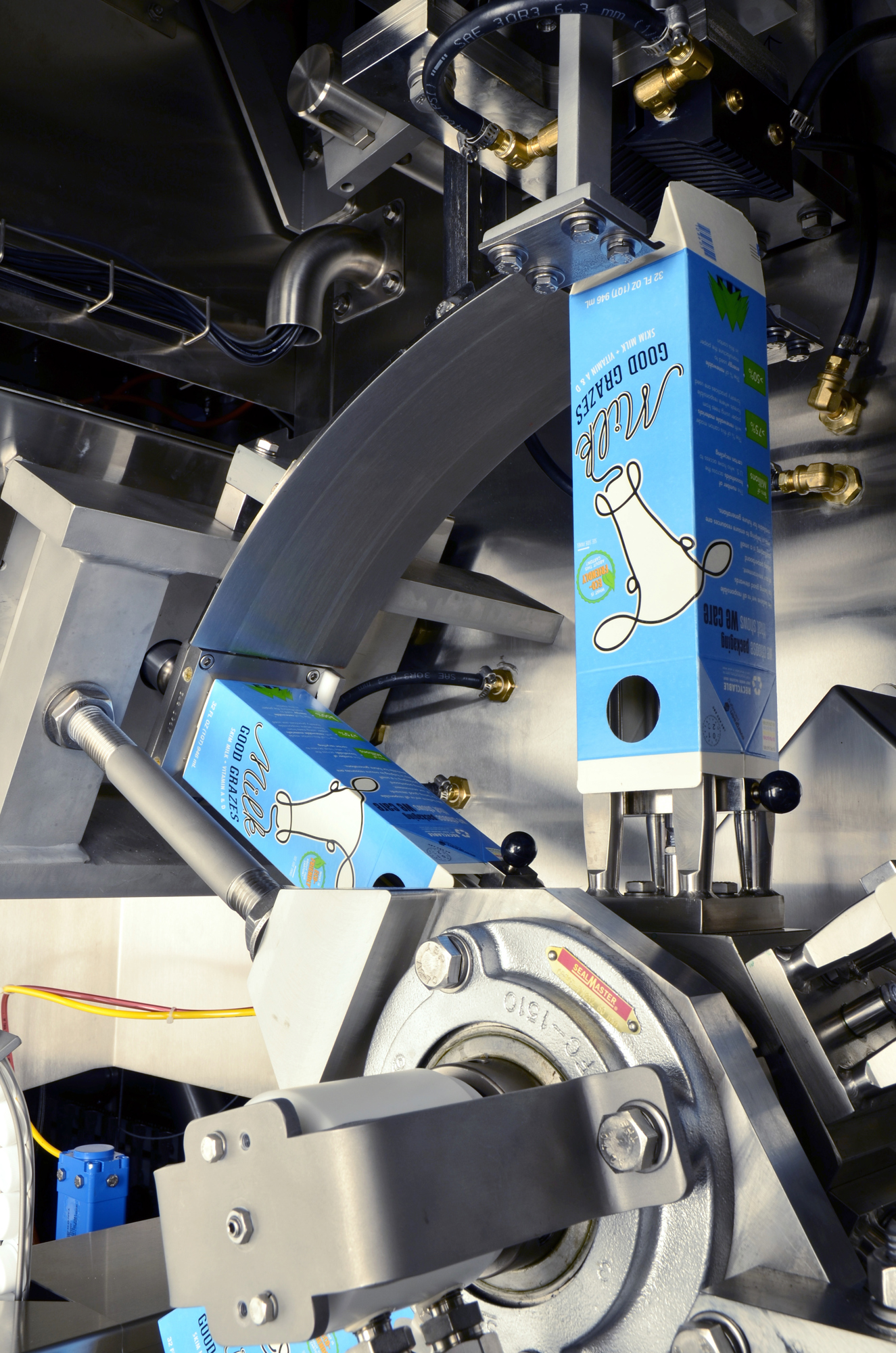 Quart / Liter | Pactiv Evergreen